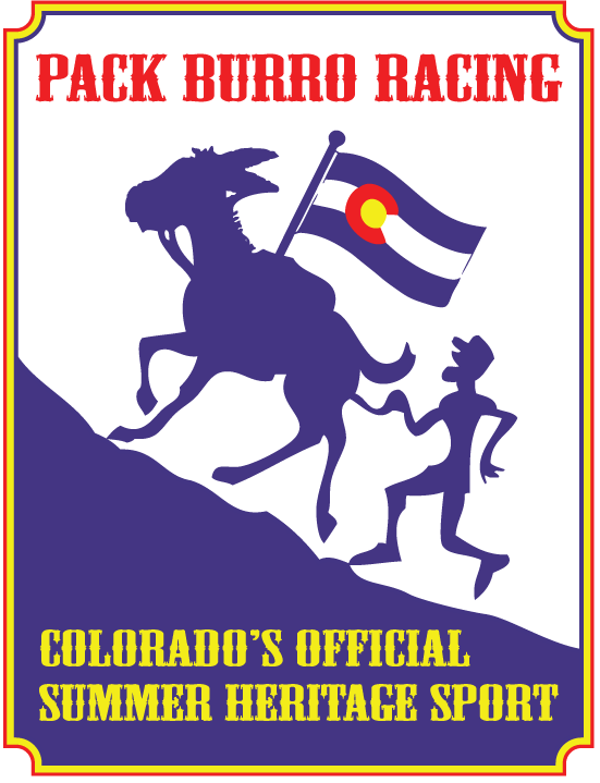 About — Western Pack Burro Ass-ociation