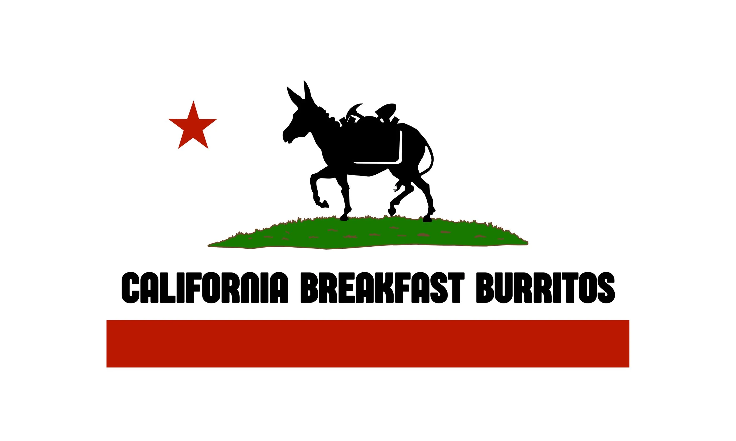 Burro Race Schedule — Western Pack Burro Ass-ociation