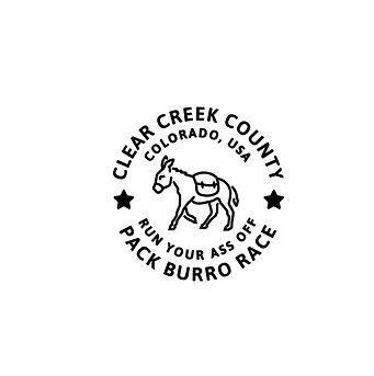 Burro Race Schedule — Western Pack Burro Ass-ociation