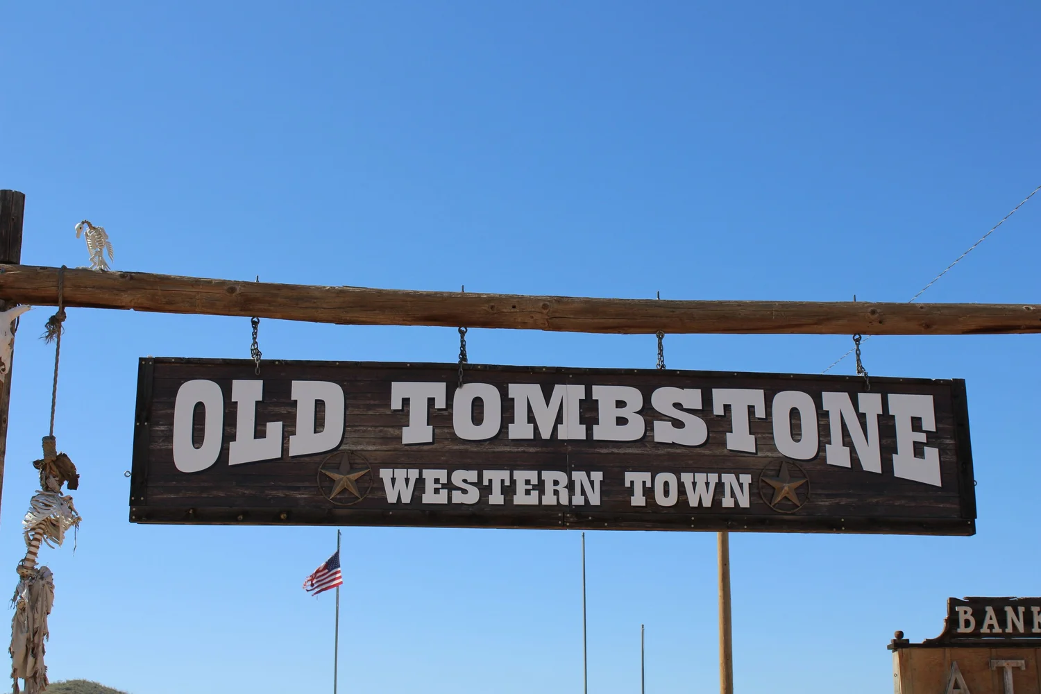 Burro Race Schedule — Western Pack Burro Ass-ociation