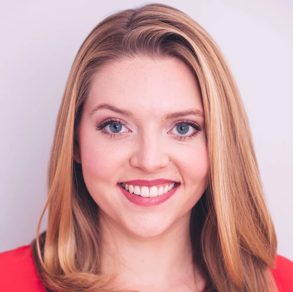 Our Team | Heller Fundraising Group