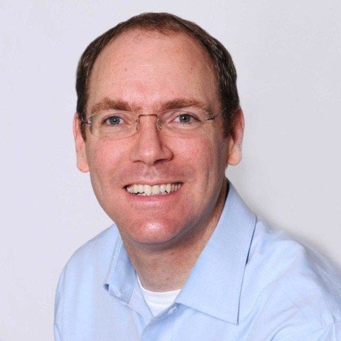 Our Team | Heller Fundraising Group