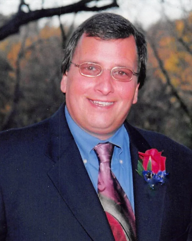 Michael Leonard, CPA — Leonard & Leonard CPA's