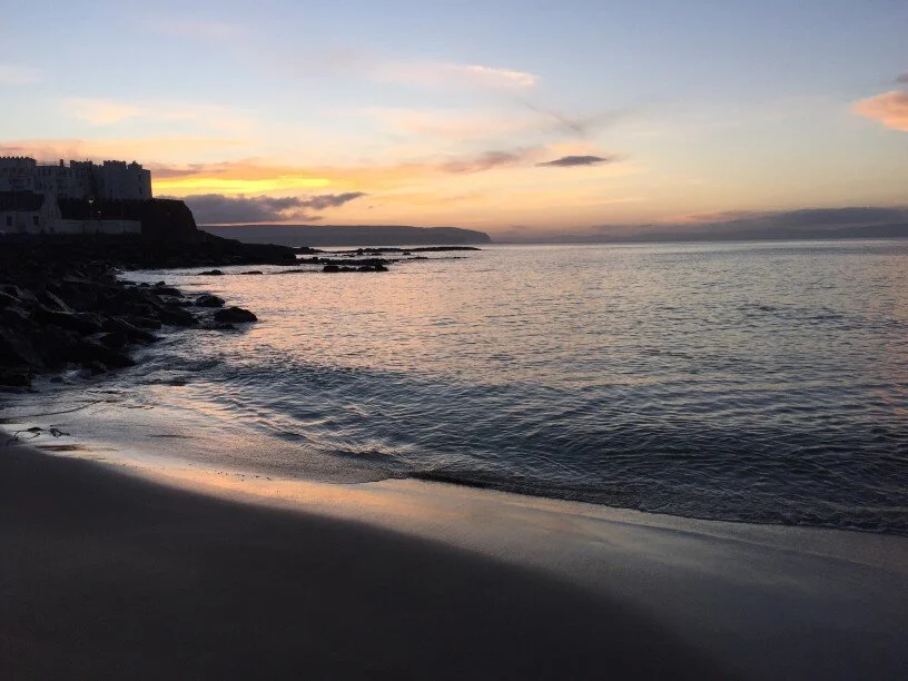 Portstewart Family Dental