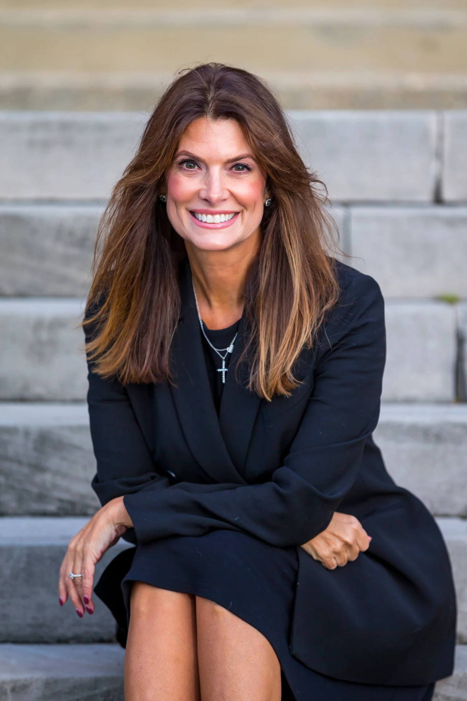 Pensacola Real Estate Agent - Wendy Waller with Emerald Coast Real Estate