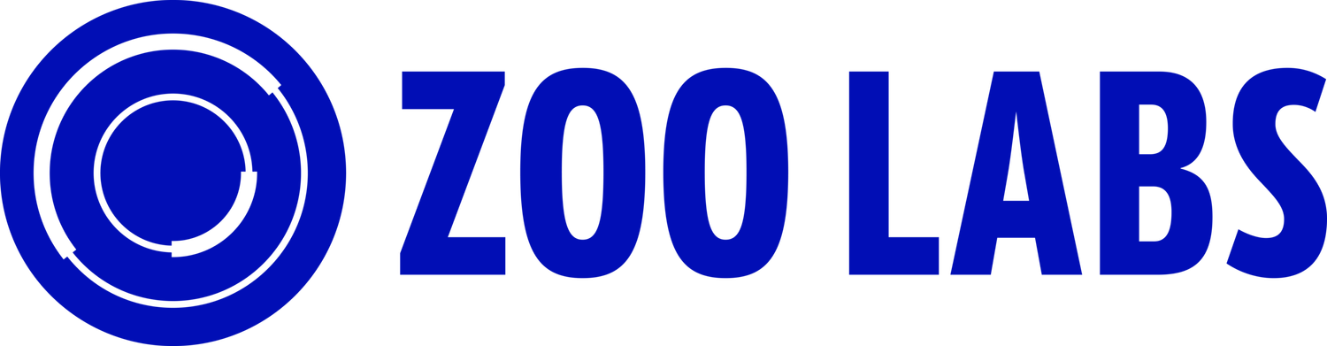 Zoo Labs