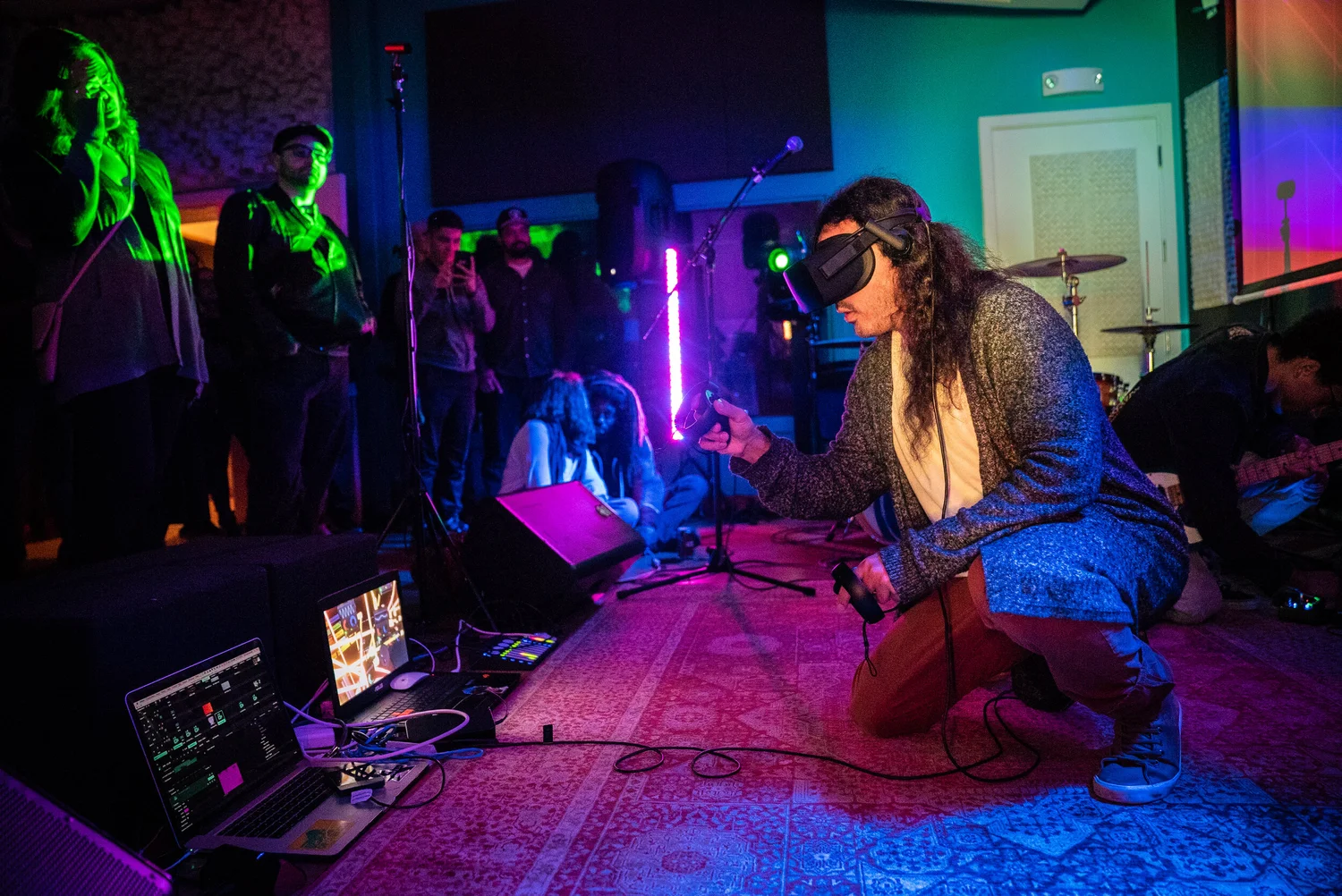 Zoo Labs FUND — Zoo Labs