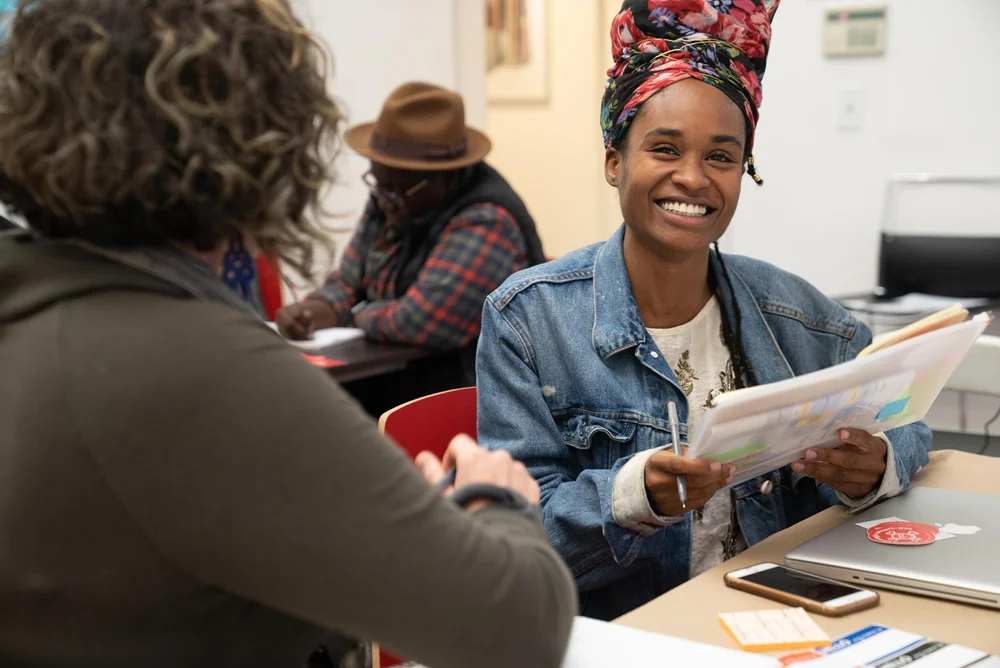 Zoo Labs FUND — Zoo Labs