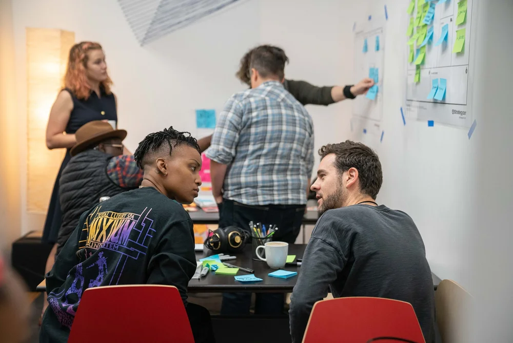 Zoo Labs FUND — Zoo Labs