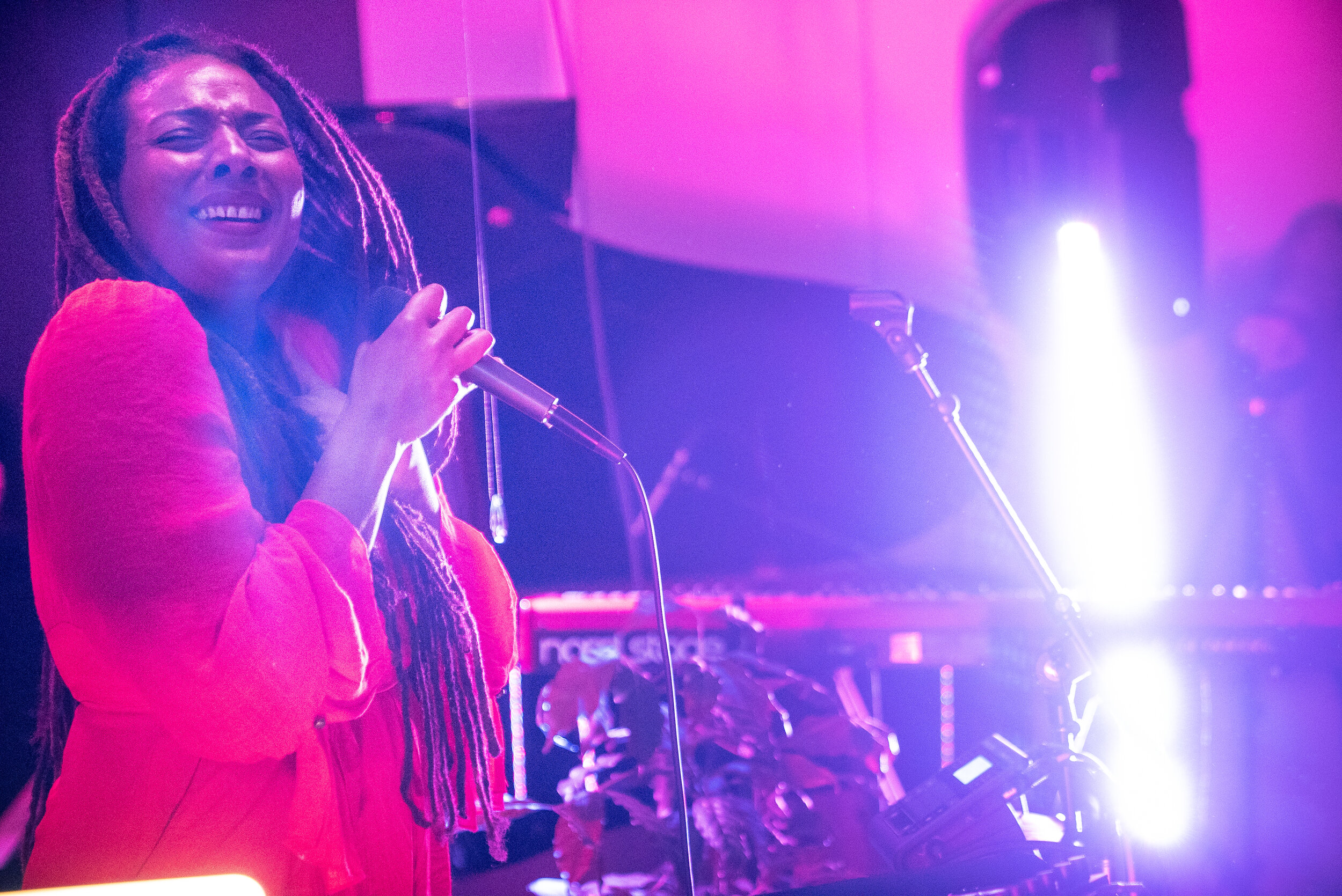 Zoo Labs FUND — Zoo Labs