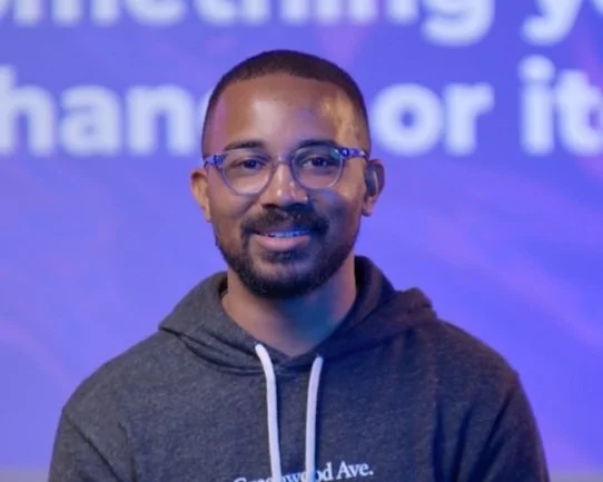 About — Zoo Labs