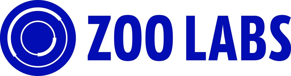 Zoo Labs