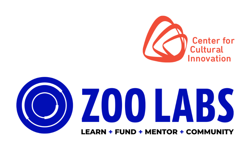 Zoo Labs FUND — Zoo Labs
