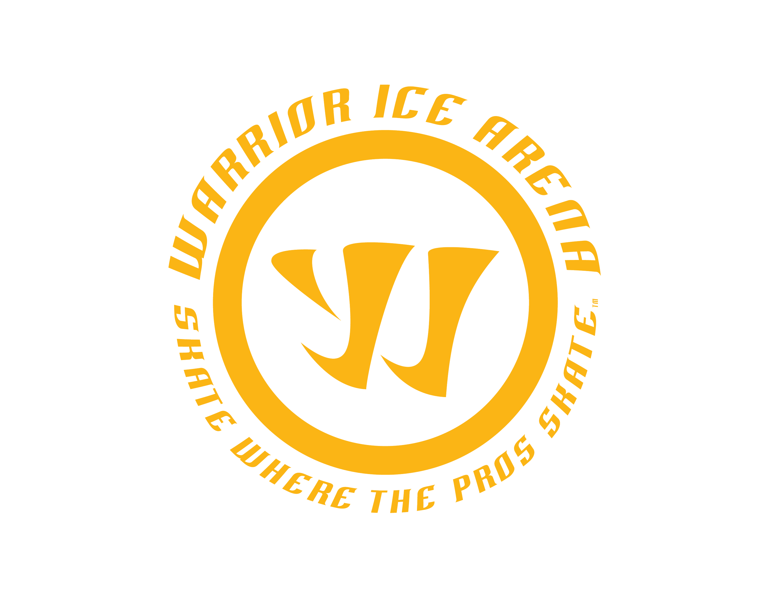 RFAM - Recreation Facility Asset Management