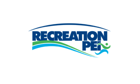 RFAM - Recreation Facility Asset Management