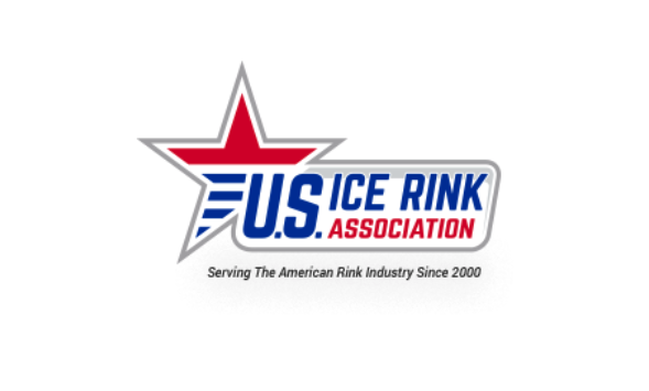 RFAM - Recreation Facility Asset Management