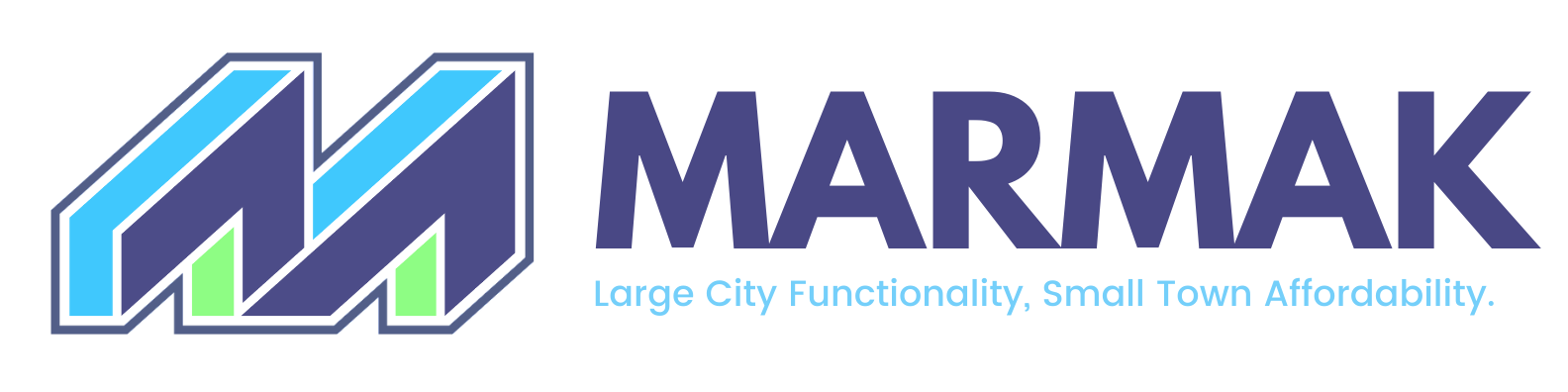 Media Center — RFAM - Recreation Facility Asset Management