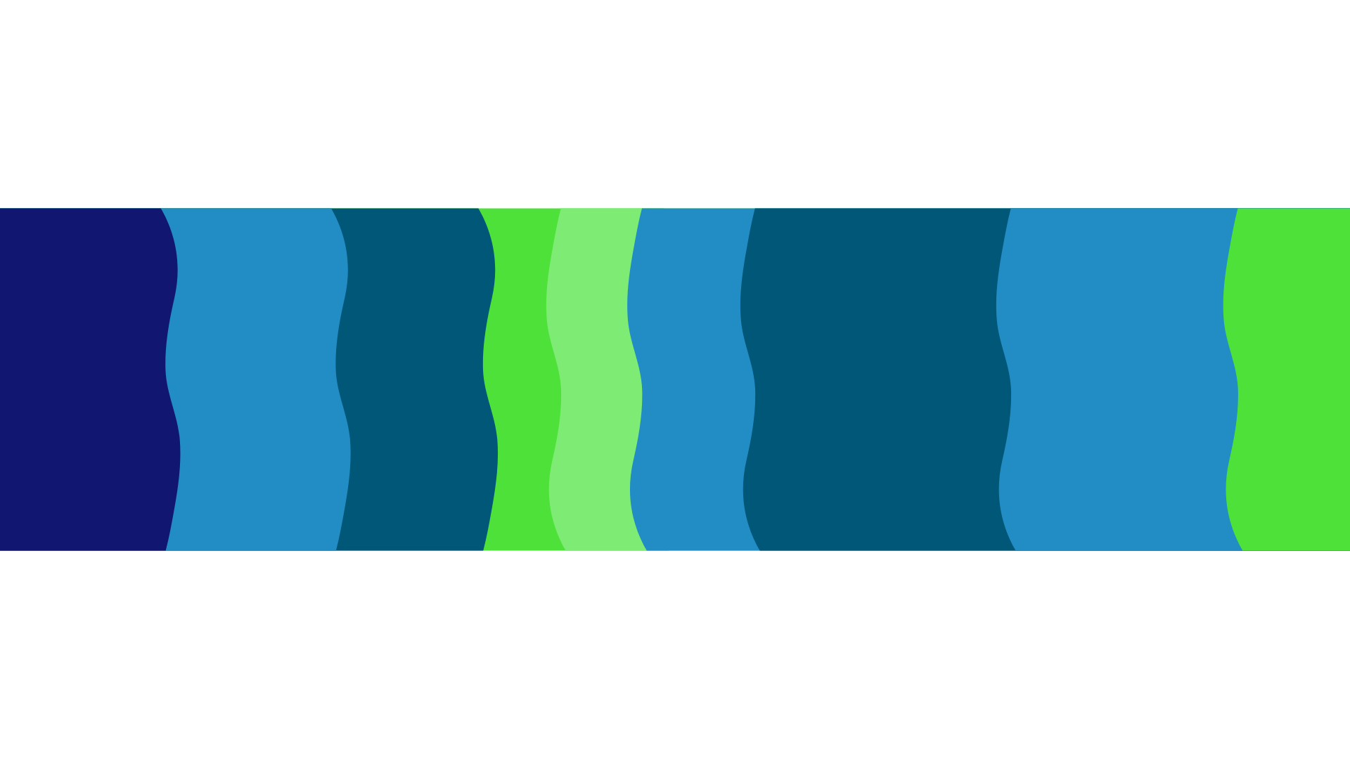 RFAM - Recreation Facility Asset Management