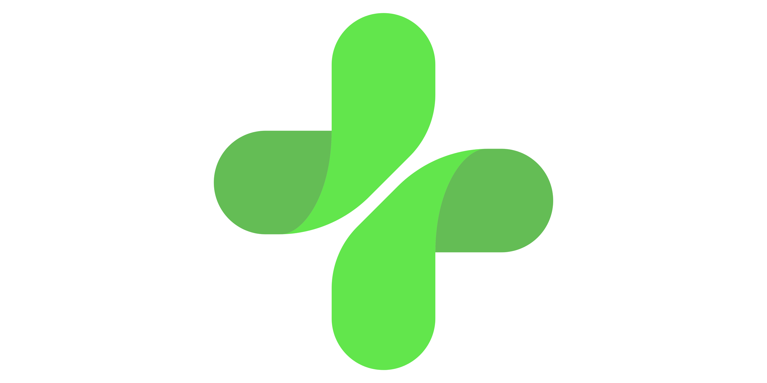 RFAM+ — RFAM - Recreation Facility Asset Management