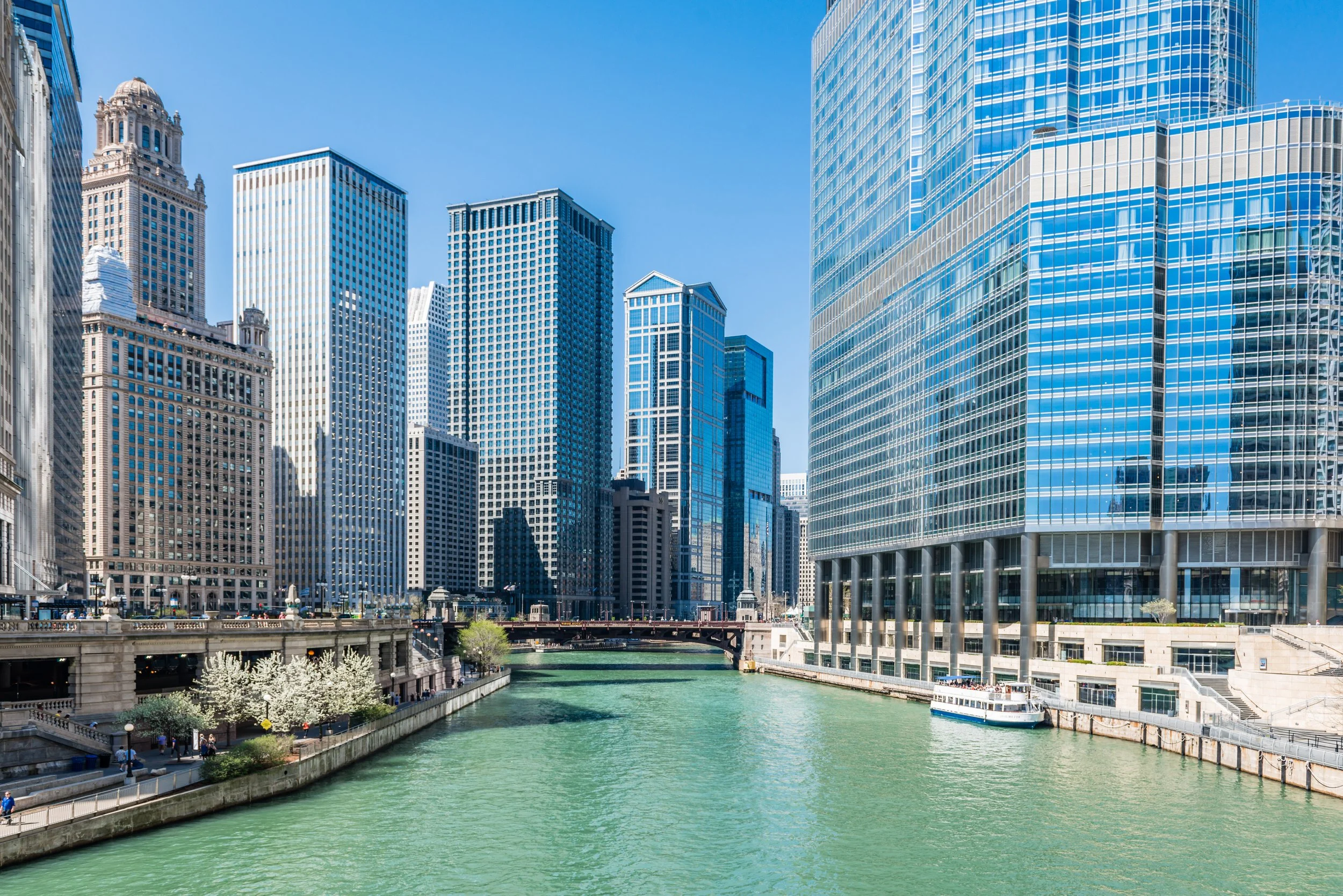 Reentry Guidelines — Illinois Alliance for Reentry & Justice