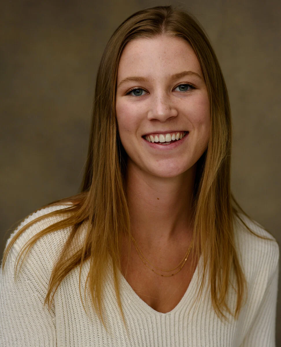 About-Butterfly Grove