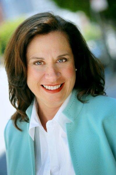 Marketing Strategy Consulting | Brigid Marketing Services