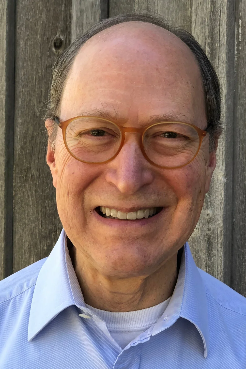 Our Team — Growald Climate Fund