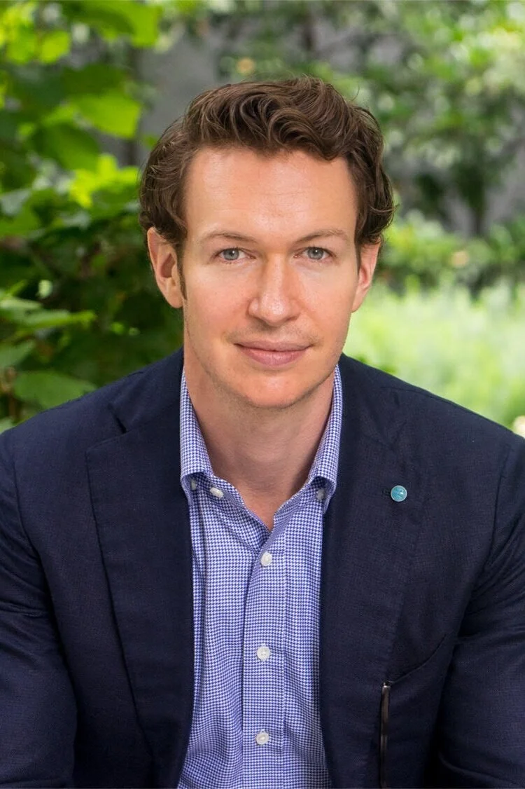 Our Team — Growald Climate Fund