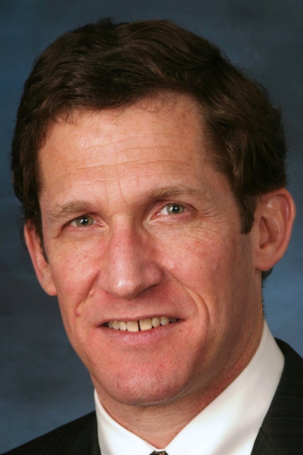 Our Team — Growald Climate Fund