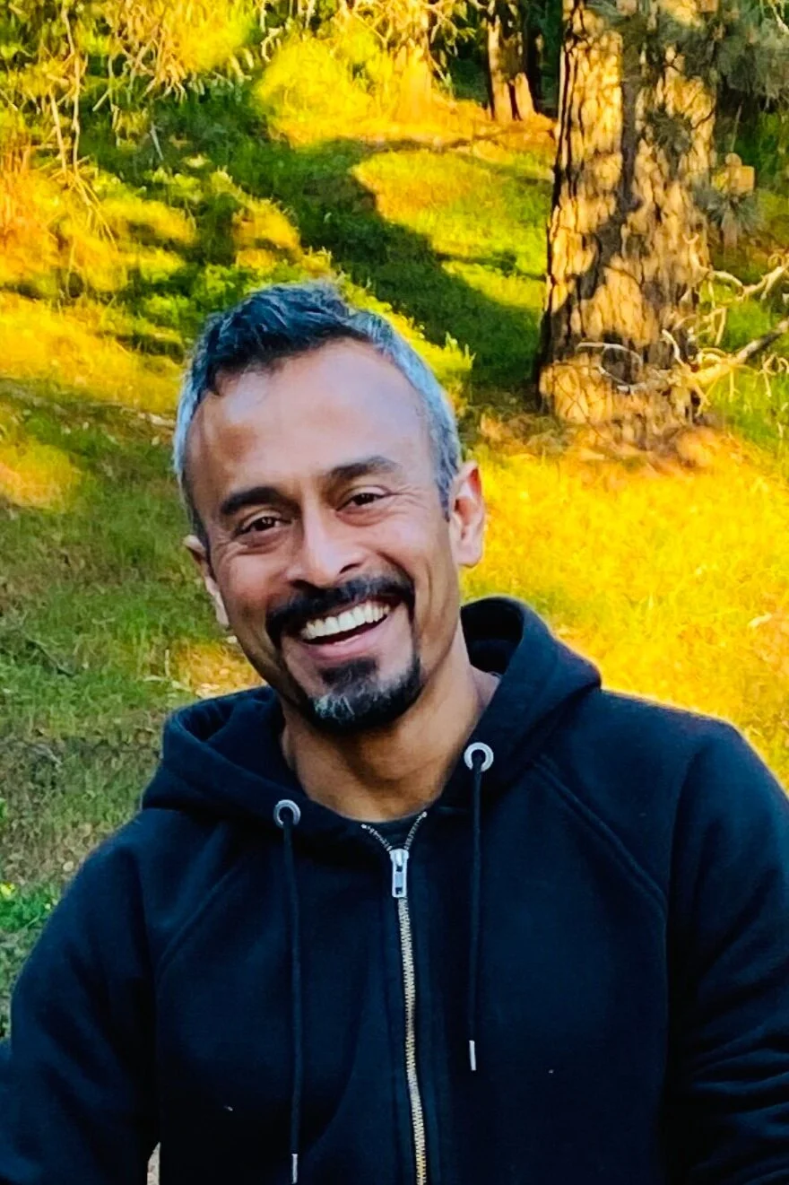 Our Team — Growald Climate Fund