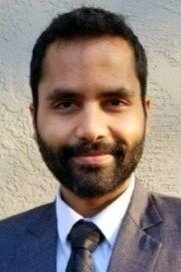 Our Team — Growald Climate Fund