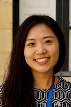 Our Team — Growald Climate Fund