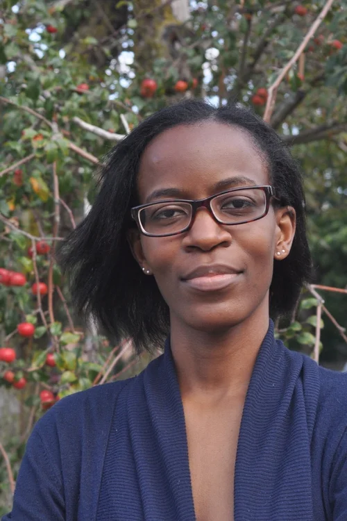 Our Team — Growald Climate Fund