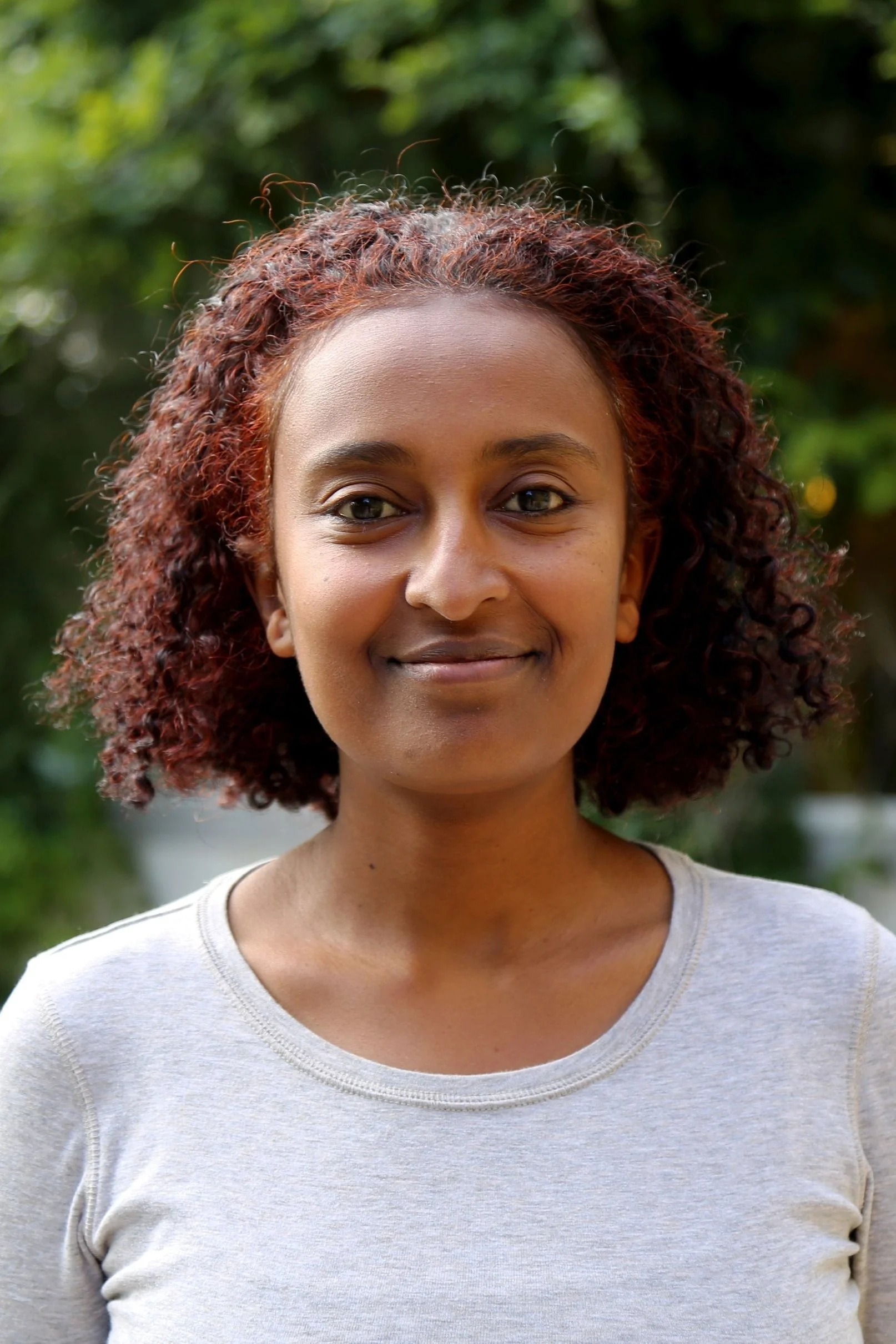 Our Team — Growald Climate Fund