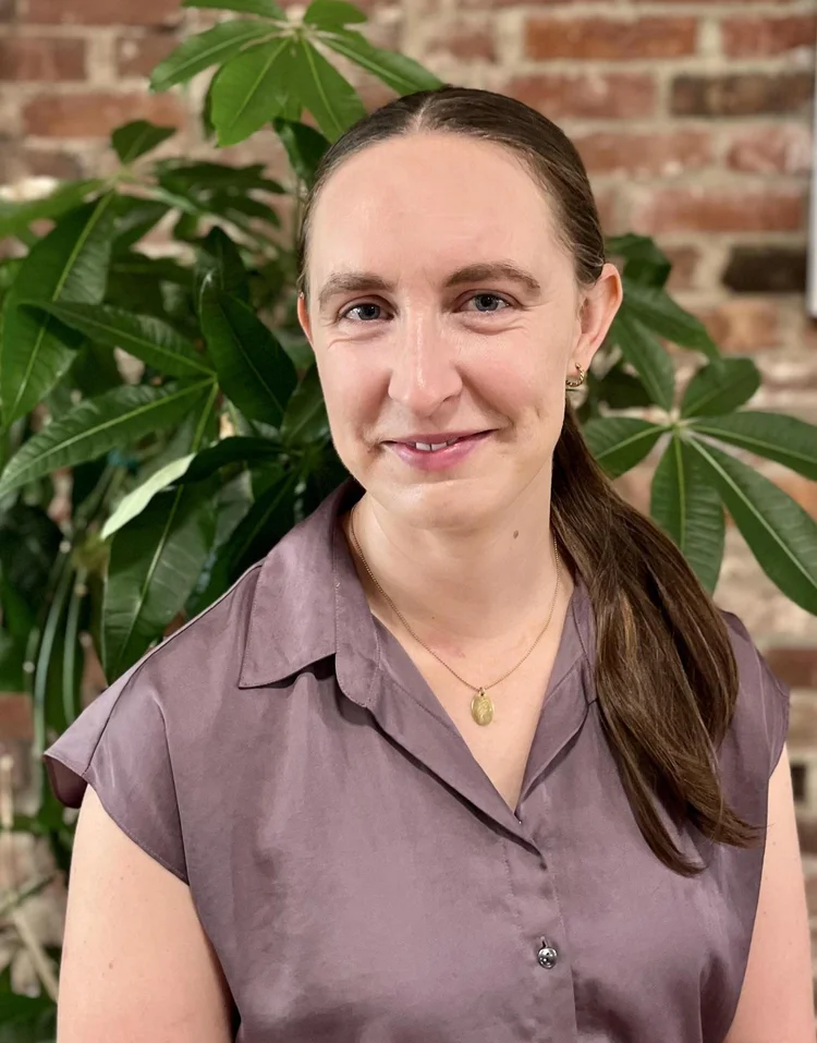 Our Team — Growald Climate Fund