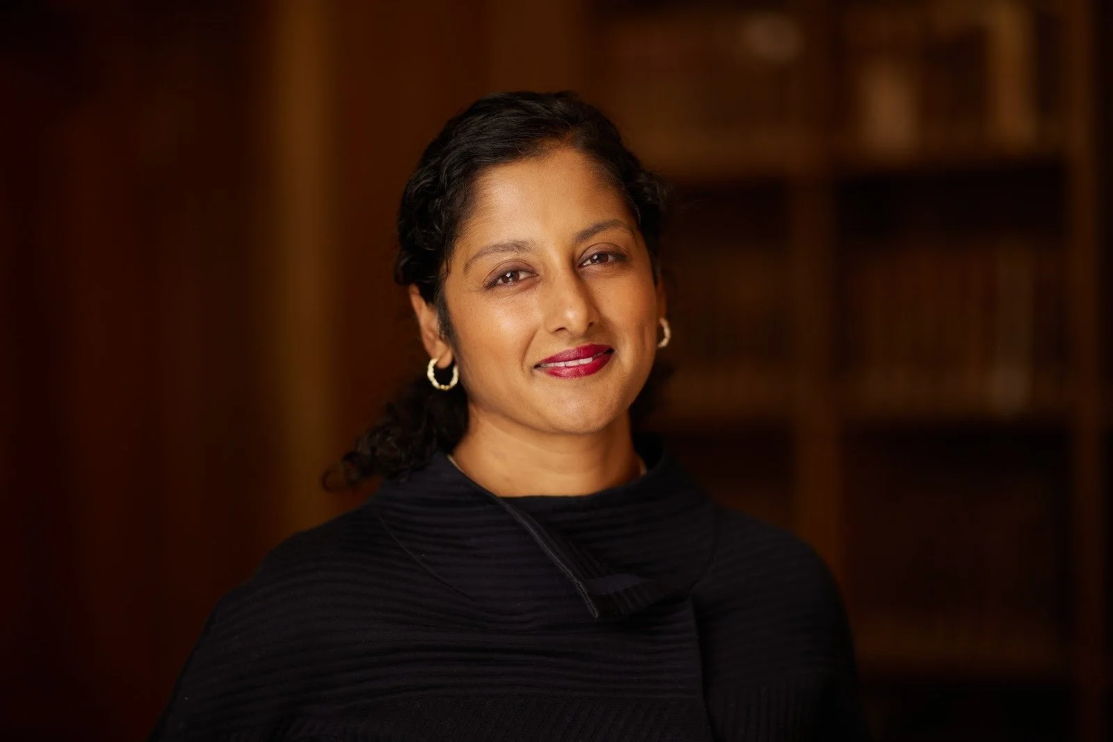 Our Team — Growald Climate Fund