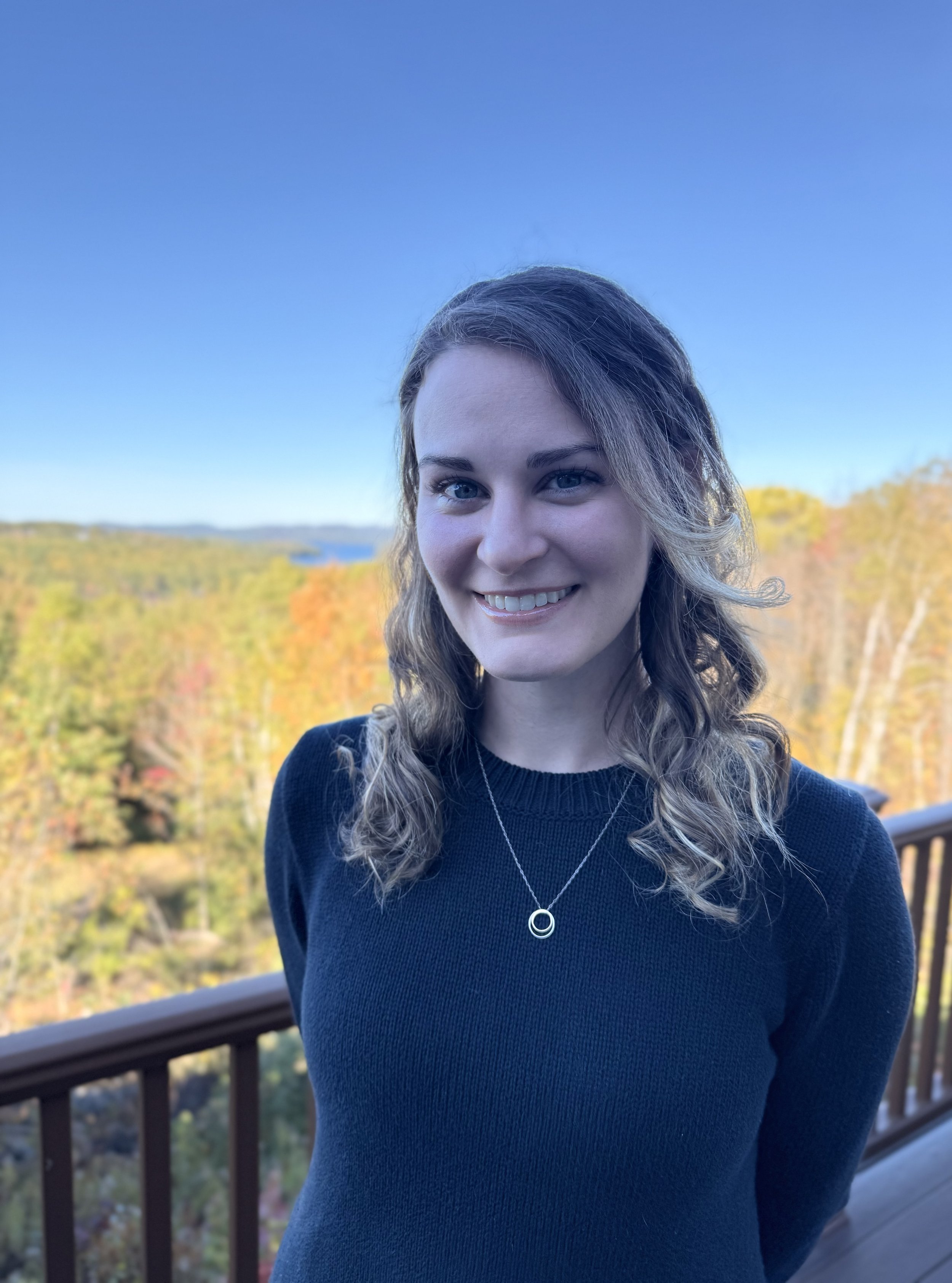 Our Team — Growald Climate Fund