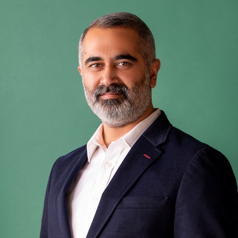 Our Team — Growald Climate Fund