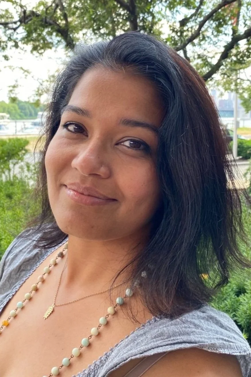 Our Team — Growald Climate Fund