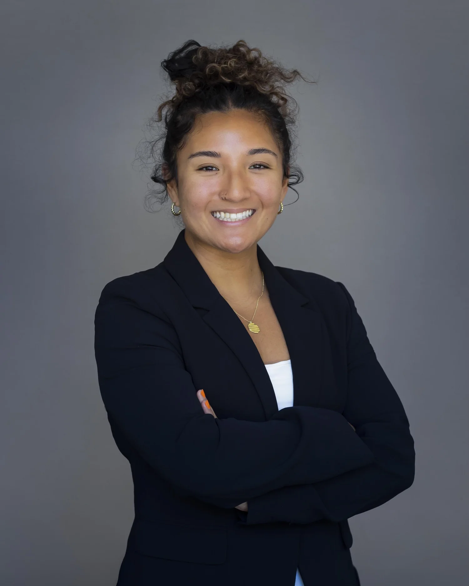 Our Team — Growald Climate Fund