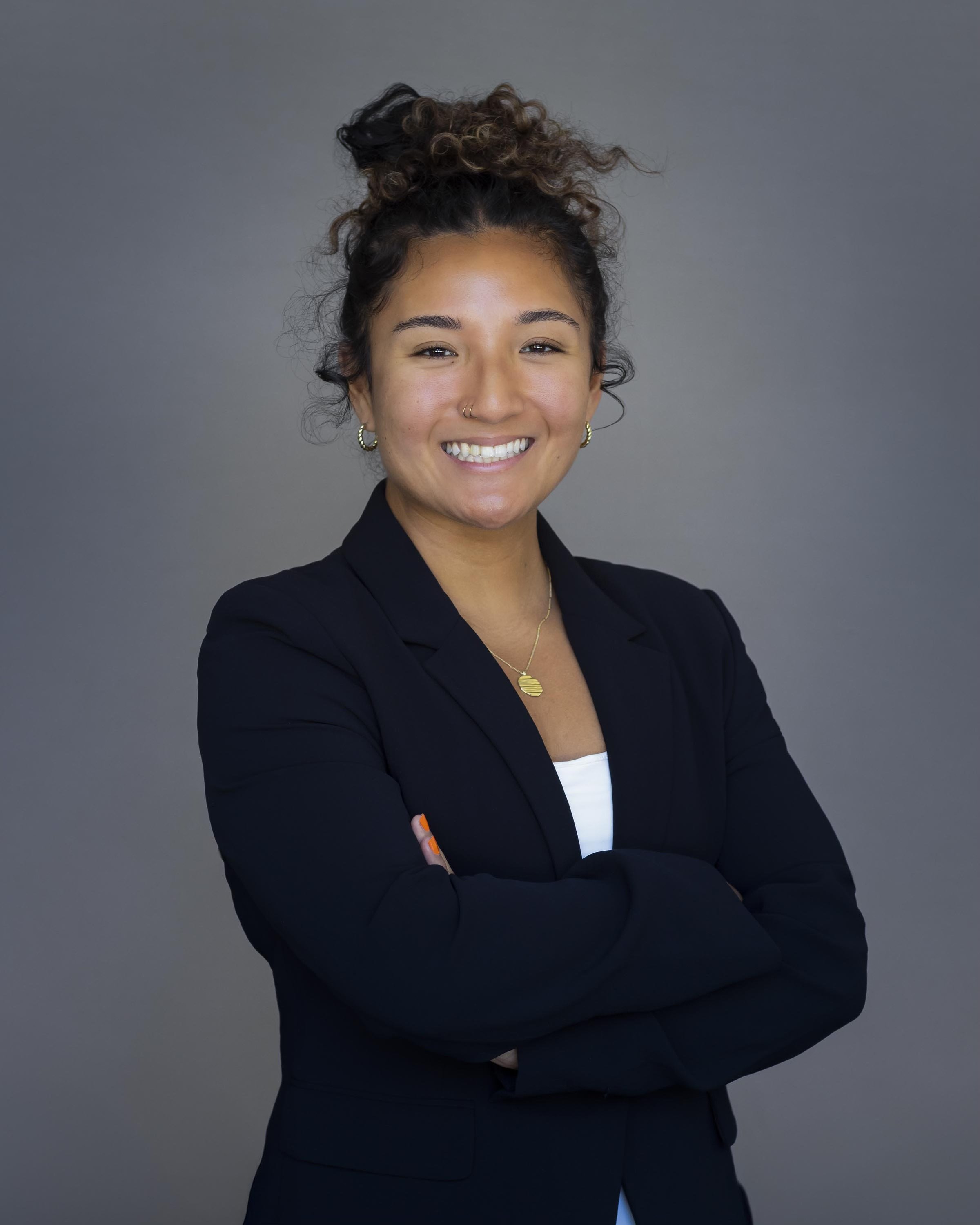 Our Team — Growald Climate Fund