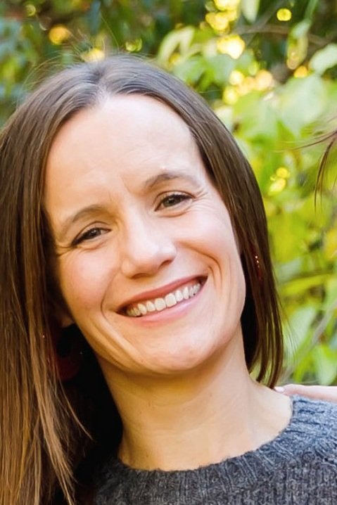 Our Team — Growald Climate Fund