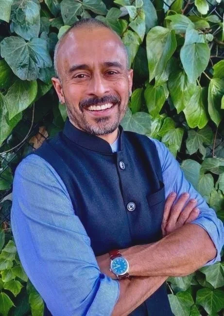 Our Team — Growald Climate Fund