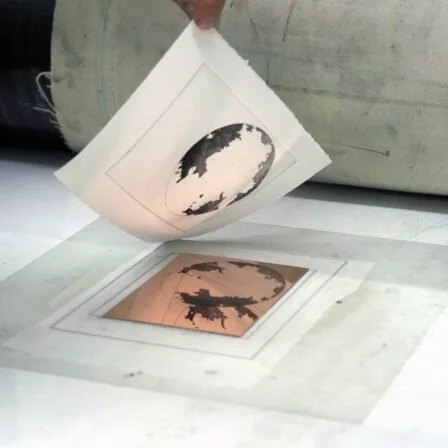 Store 1 — Studio Two Three