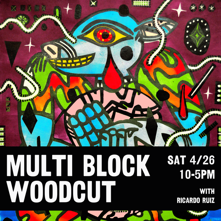 Store 1 — Studio Two Three