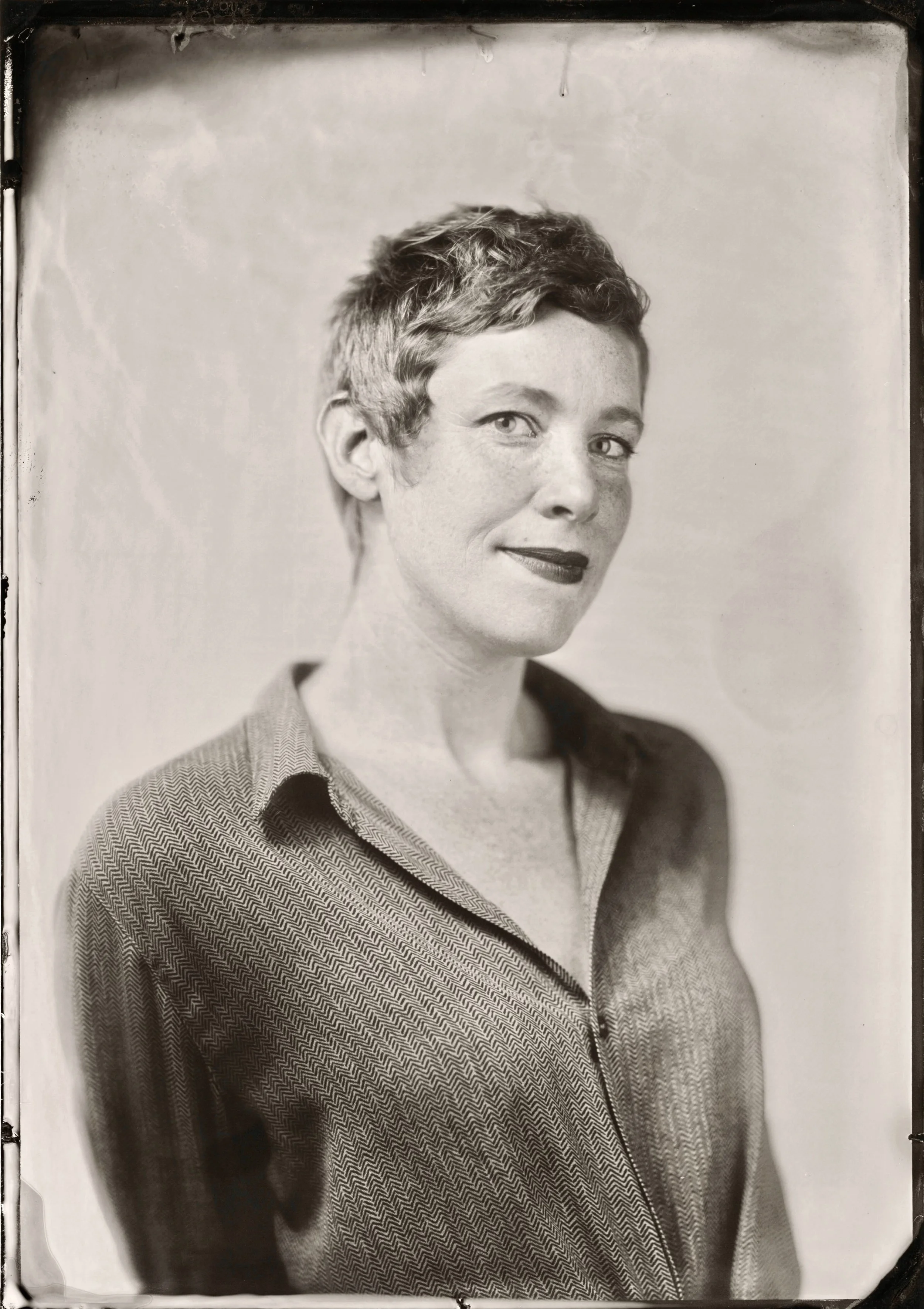 Our People — Studio Two Three