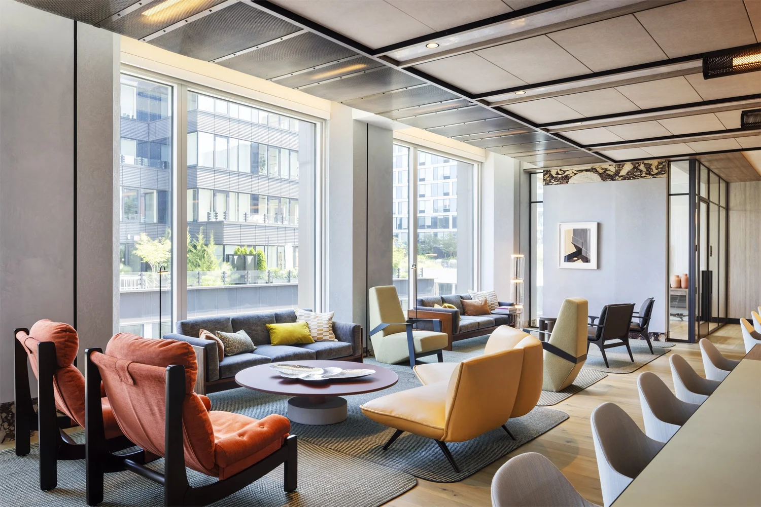 The Suffolk — JGNA site 2021