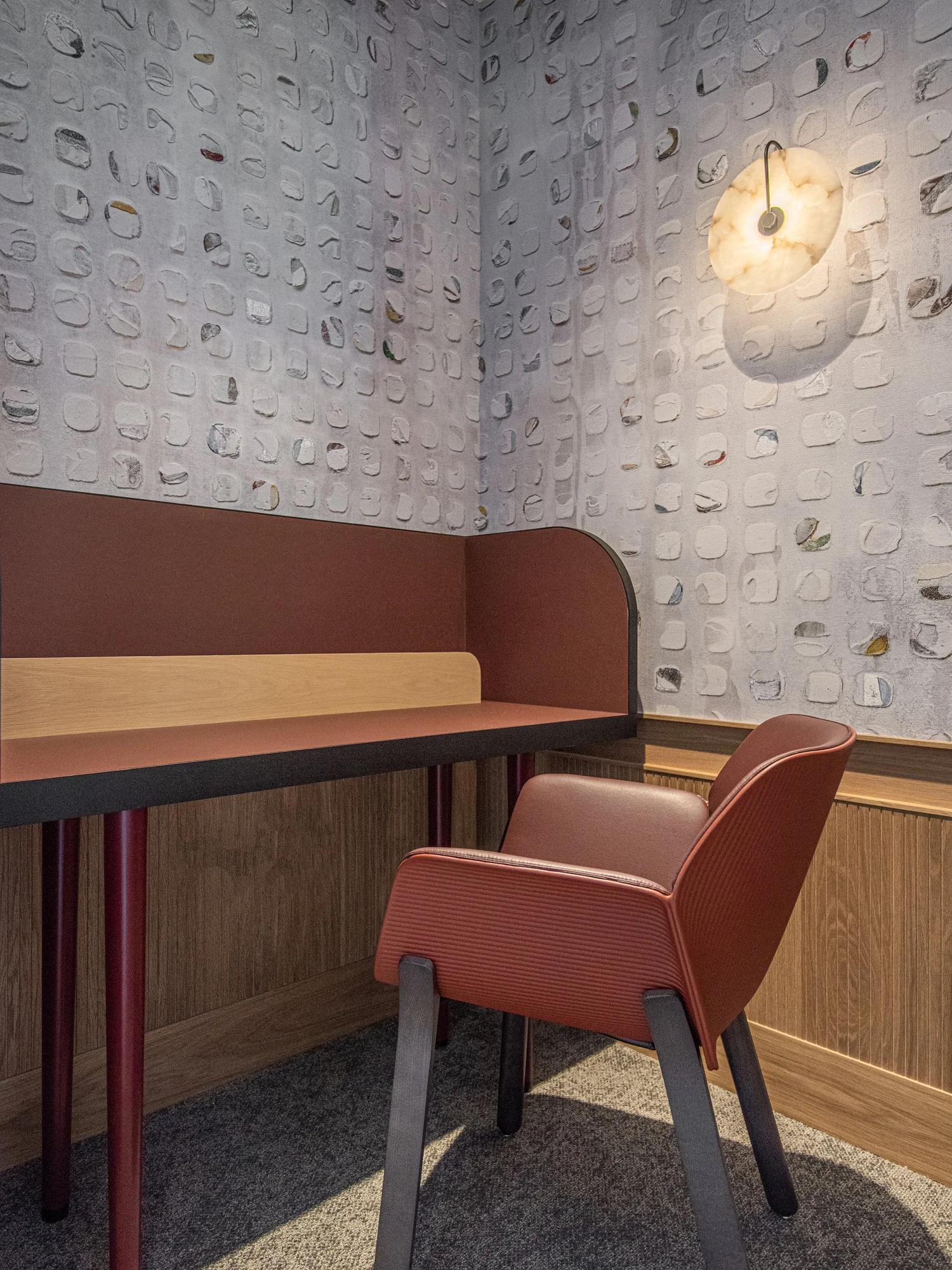 The Suffolk — JGNA site 2021