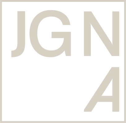 Pringle of Scotland — JG Neukomm Architecture