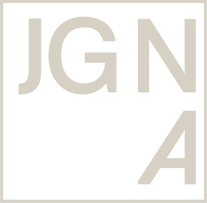 JGNA